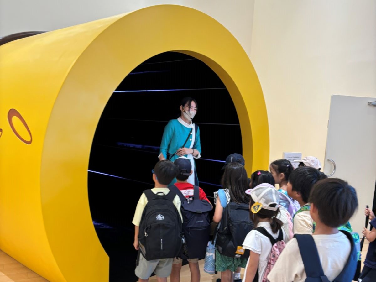 民間学童保育 アフタースクール 豊中 吹田 箕面: Glicopia Kobe | 豊中 吹田 箕面 英語学童 WORLD ICE ...